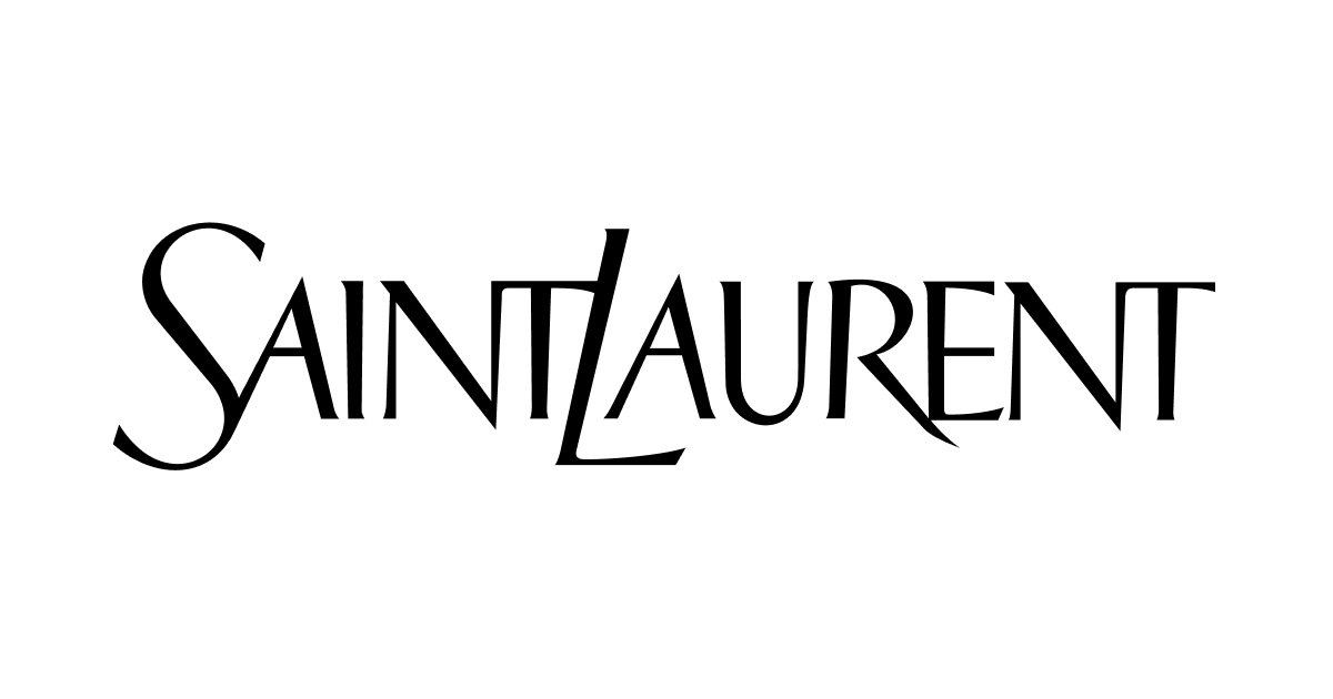 Saint Laurent Official Online Store YSL Saint Laurent Official Online Store YSL